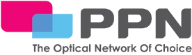 PPN -The Optical Network Of Choice